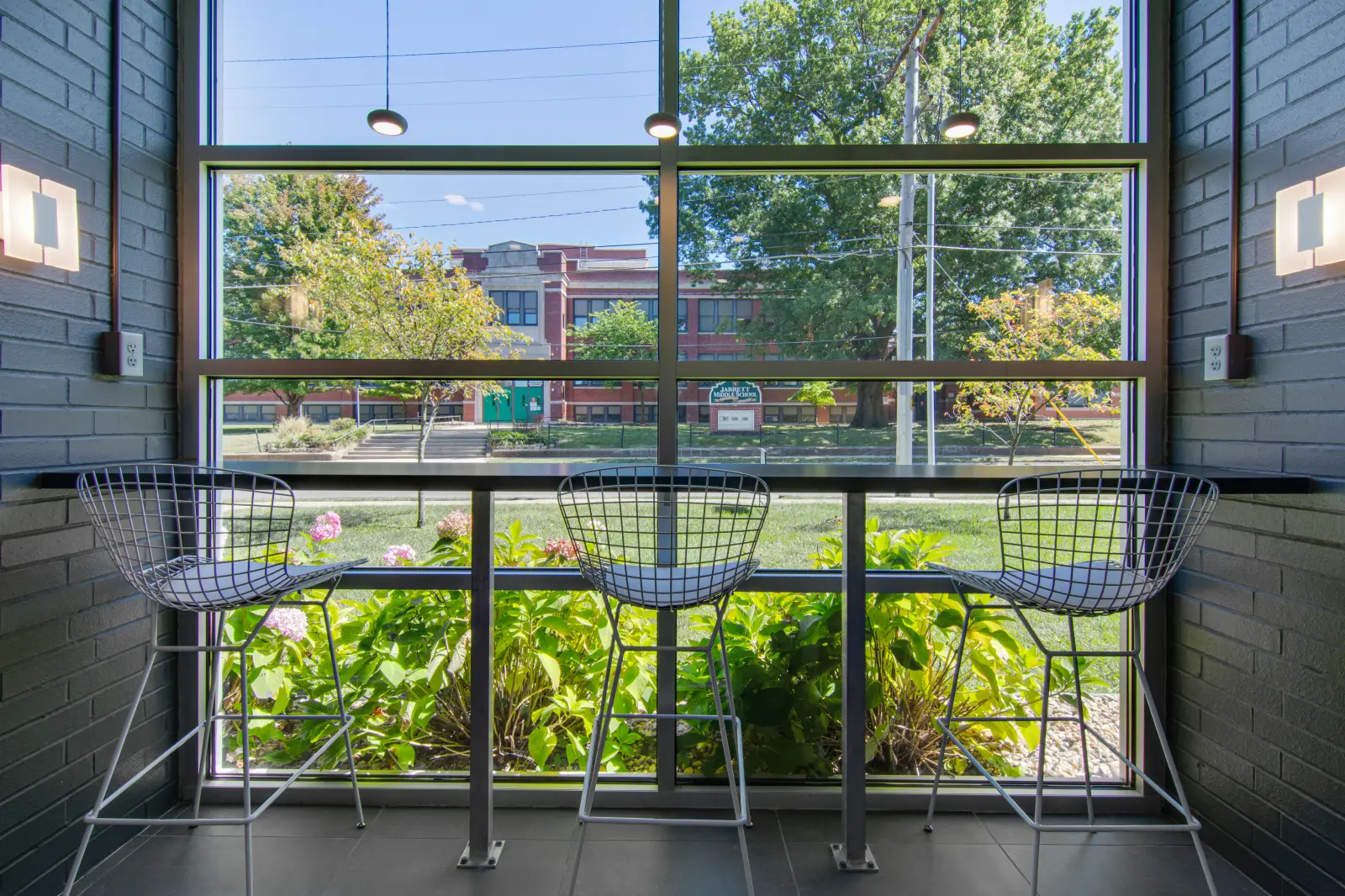 Elevate Student Living FAQs